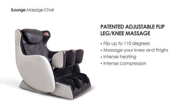 Puresync - iLounge – Pure Living Australia