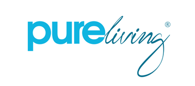 About Product – Pure Living Australia