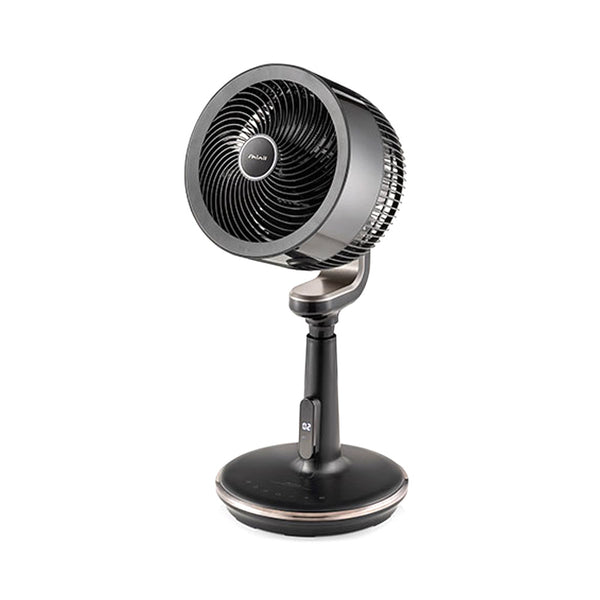 Shinil - DC Circulator – Pure Living Australia