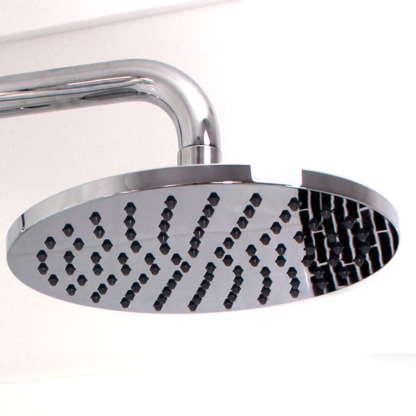 Aroma Sense Prestige Combo Shower Set – Pure Living Australia